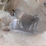 Mercedes w123 Restoration • Airfield Classic Cars