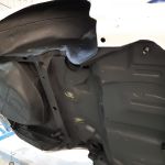 Mercedes w123 Restoration • Airfield Classic Cars